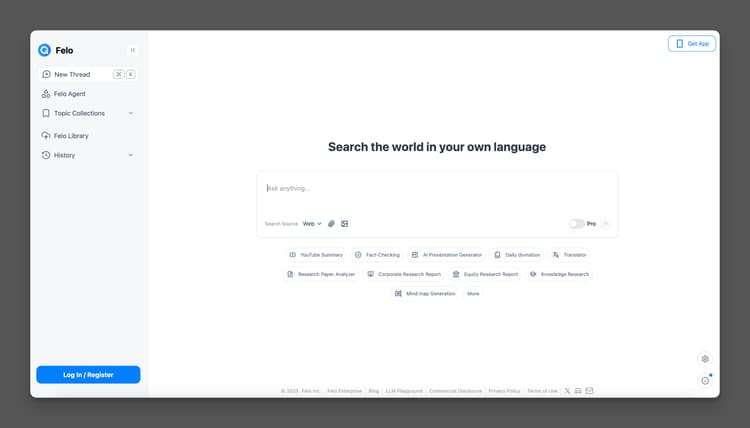 Beyond Tavily - The Complete Guide to AI Search APIs in 2025